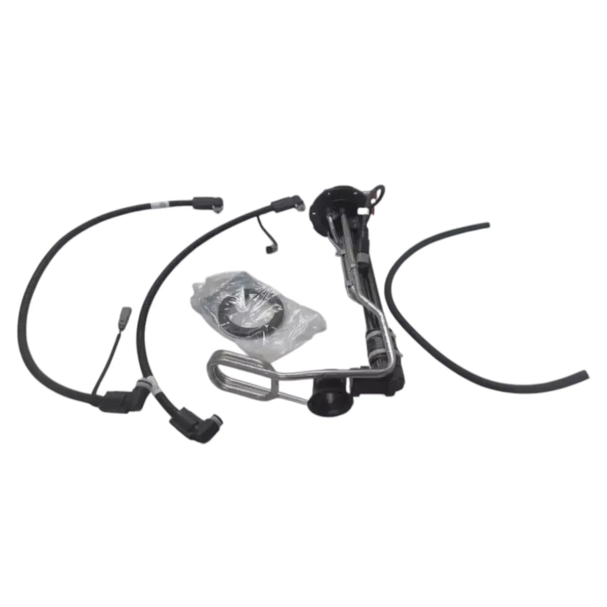 2518080C91 Genuine International DEF Sensor Kit 15 Gal — ADVANCED TRUCK ...
