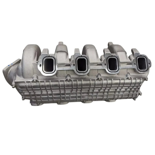 2518422C1 International Intake Manifold Assembly – ADVANCED TRUCK PARTS