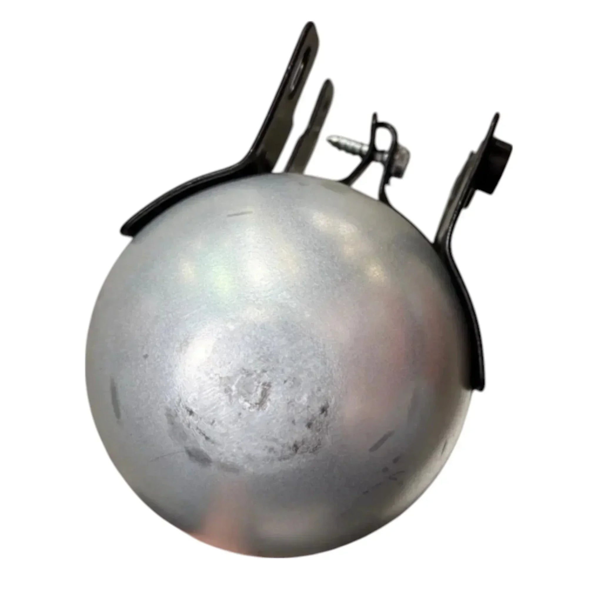 3542577C2 Genuine International Accumulator A/C Air Conditioning Filte ...