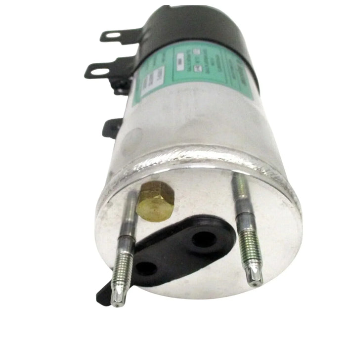 3542577C2 Genuine International Accumulator A/C Air Conditioning Filte ...