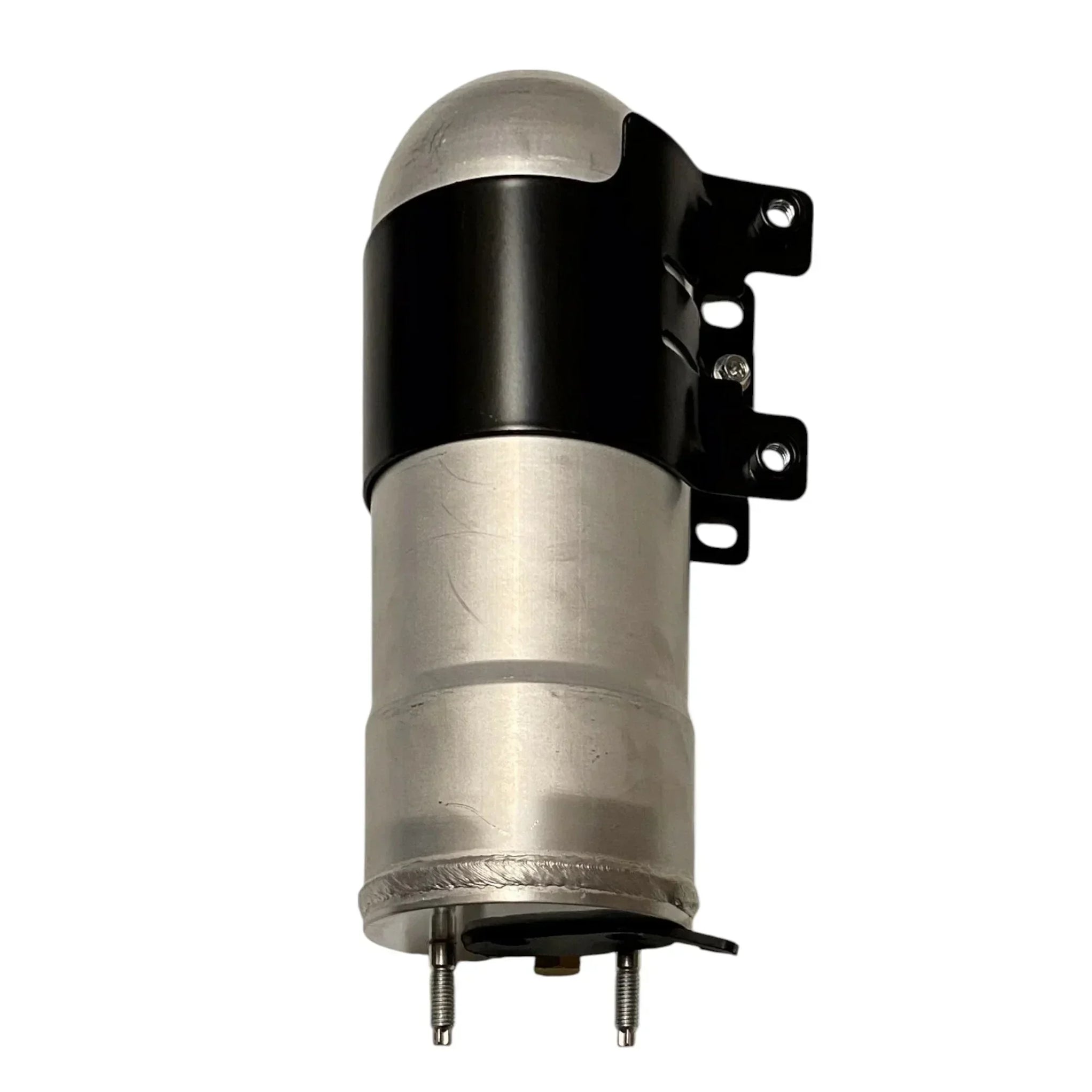 3542577C2 Genuine International Accumulator A/C Air Conditioning Filte ...