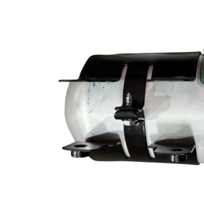 3542577C2 Genuine International Accumulator A/C Air Conditioning Filte ...