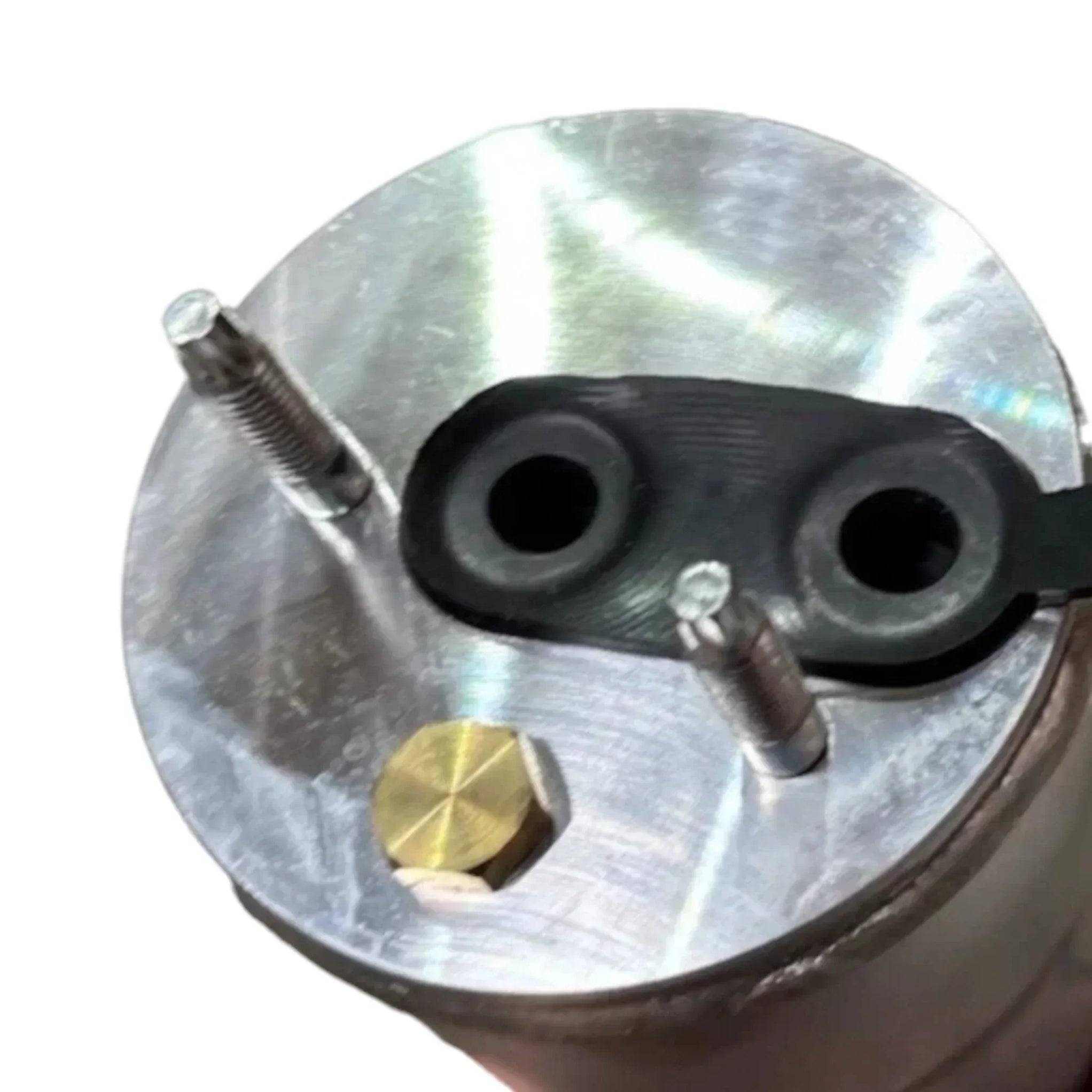 3542577C2 Genuine International Accumulator A/C Air Conditioning Filte ...