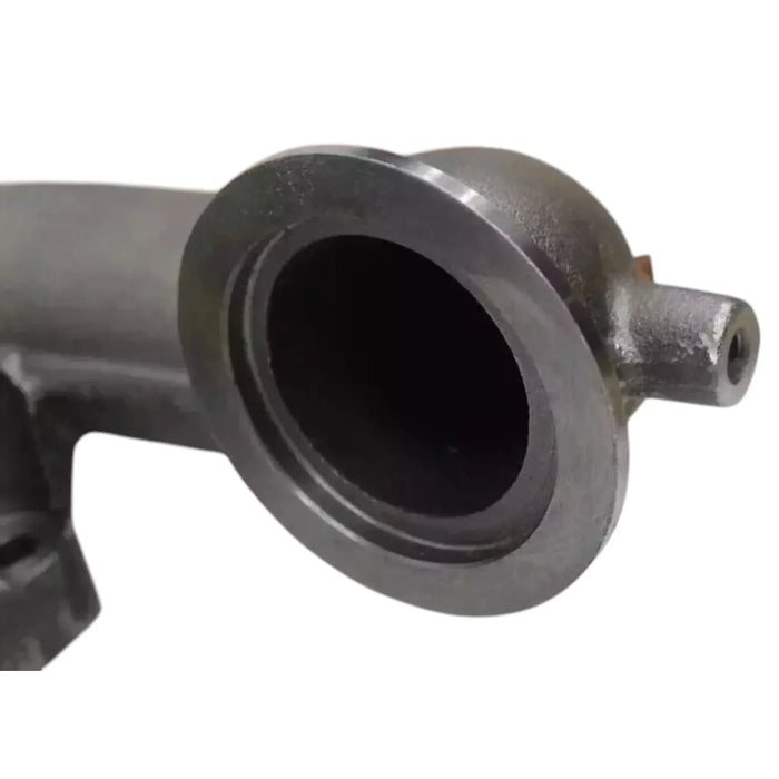2514916C93 Genuine International Exhaust Manifold Assembly – ADVANCED ...