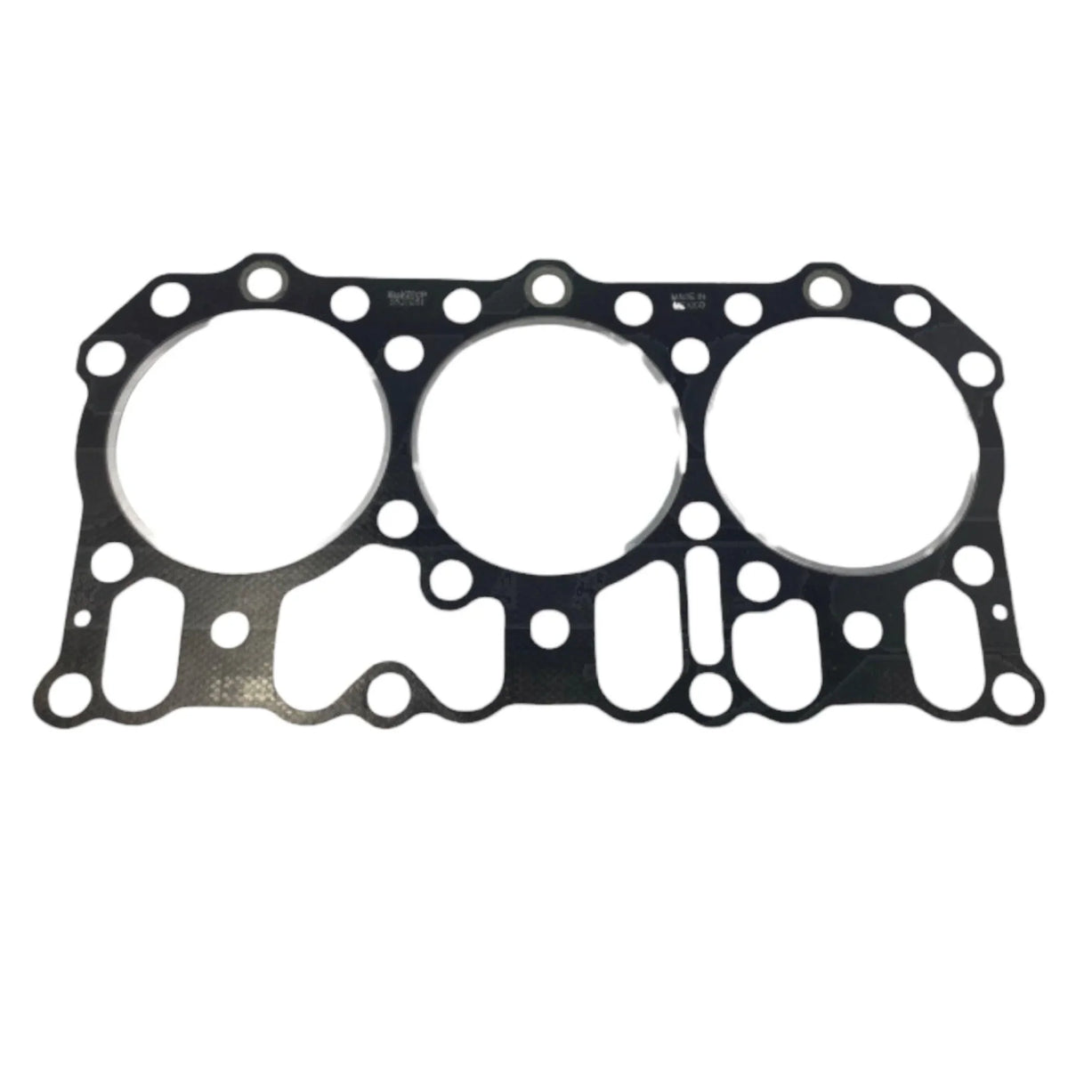 25503035 Genuine Mack Cyl Head Gasket Kit — ADVANCED TRUCK PARTS