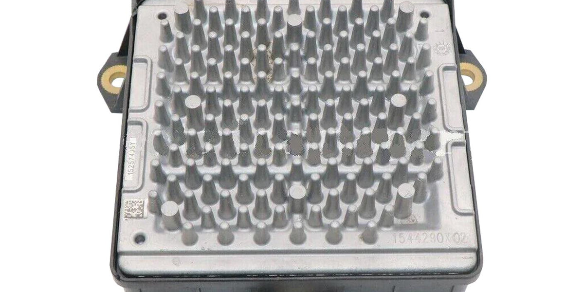 25798264 Genuine Allison Tcm Automatic Transmission Control Module ...