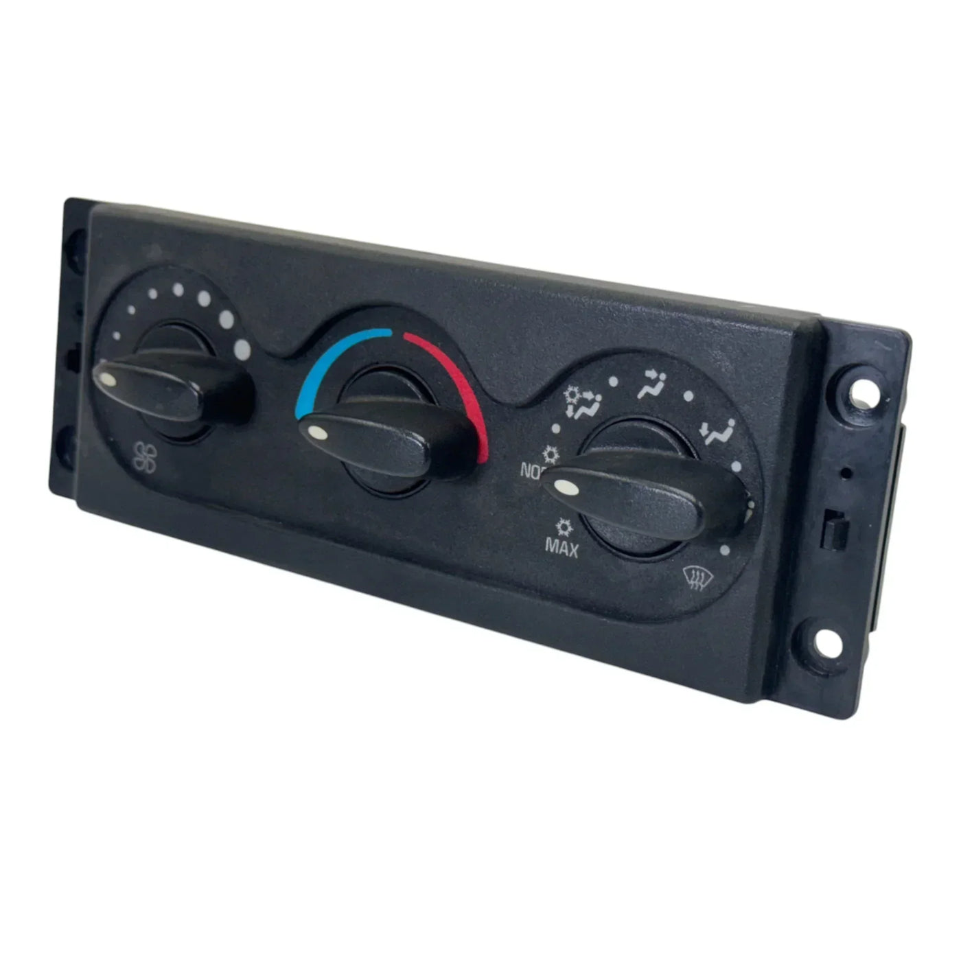 3545543C4 Genuine International HVAC Climate Temperature Control Modul ...