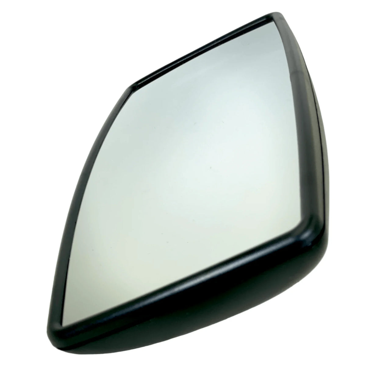 2589243C3 Genuine International Manual Head Mirror — ADVANCED TRUCK PARTS