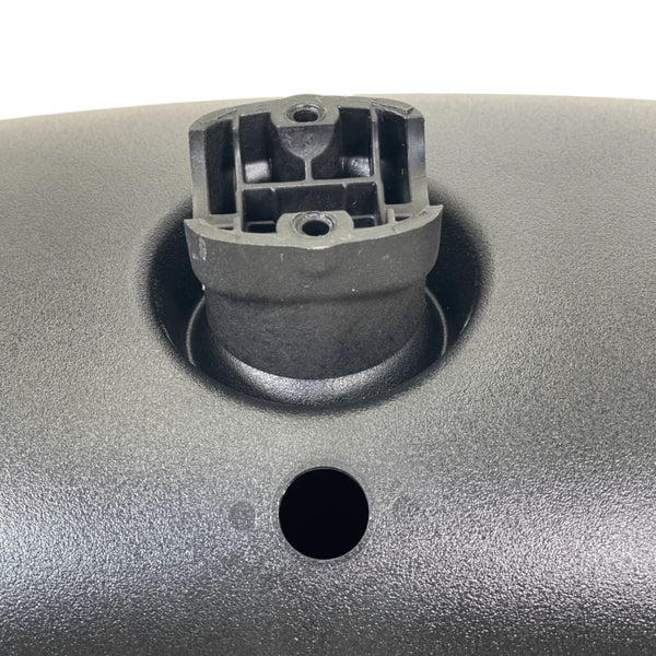 2589243C3 Genuine International Manual Head Mirror – ADVANCED TRUCK PARTS