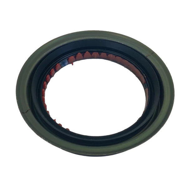 2590276C1 Genuine International Differential Pinion Oil Seal – ADVANCED ...