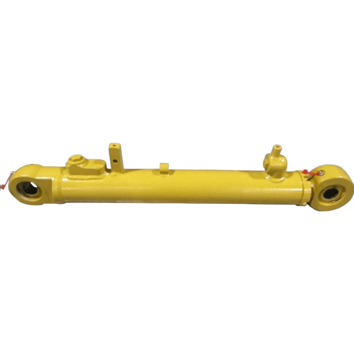 2590459 Genuine CTP Hydraulic Cylinder for Caterpillar — ADVANCED TRUCK ...