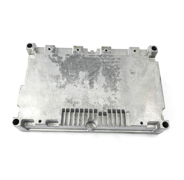 2593622C1 Genuine International Consolidated Engine Controller ...