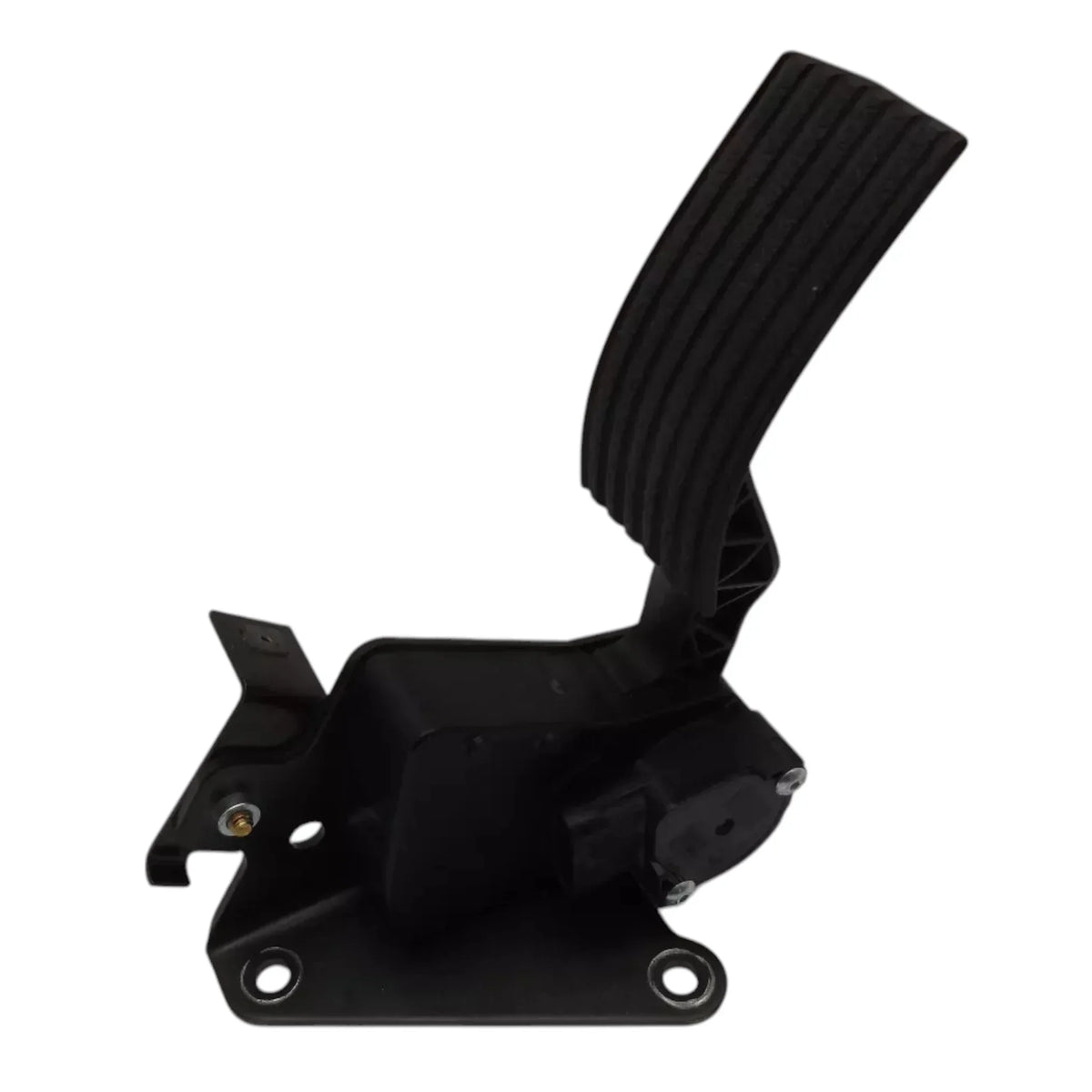 2596214C91 Genuine International Accelerator Pedal Assembly — ADVANCED ...