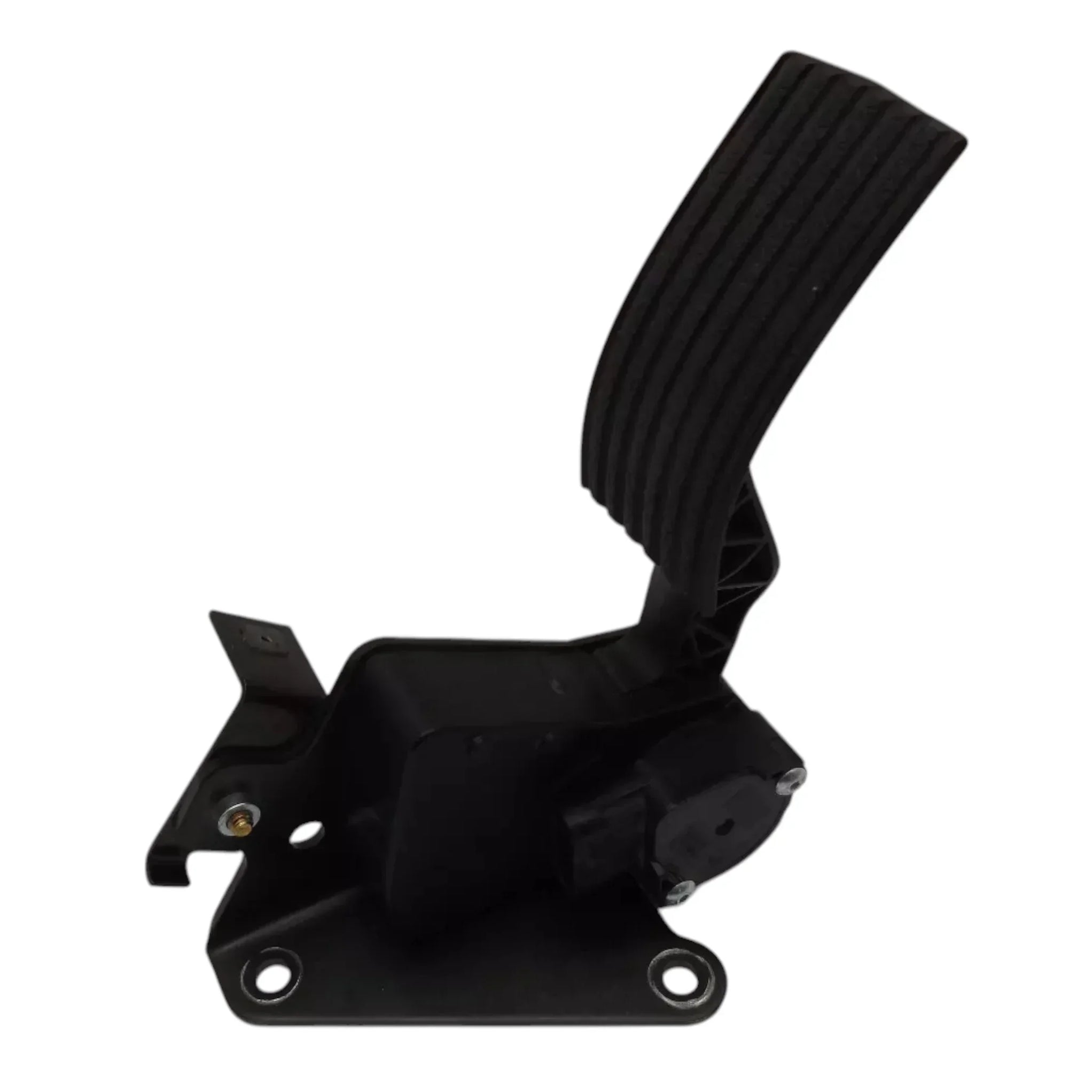 2596214C91 Genuine International Accelerator Pedal Assembly – ADVANCED ...