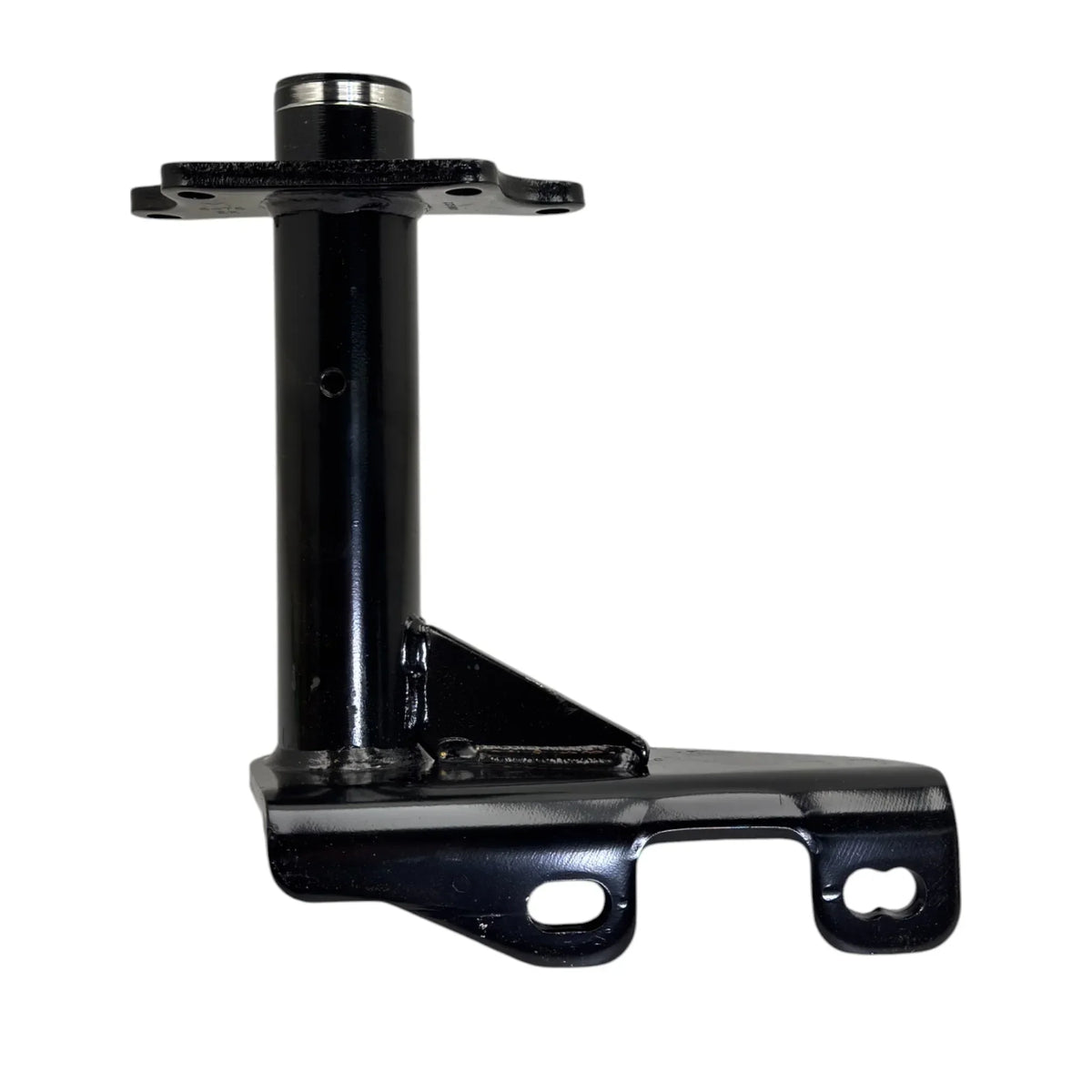 2512847C91 Genuine International Air Brake Camshaft Bracket — ADVANCED ...