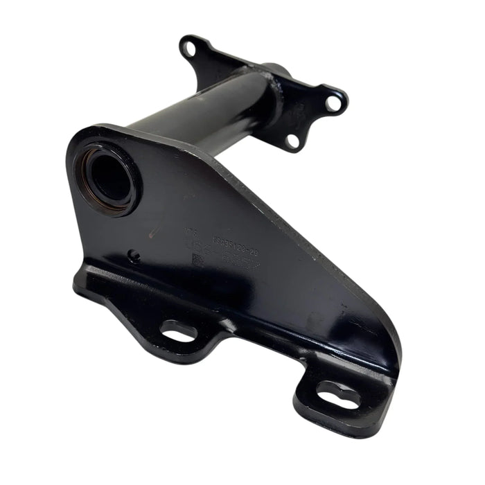 2512848C91 Genuine International Air Brake Camshaft Bracket – ADVANCED ...