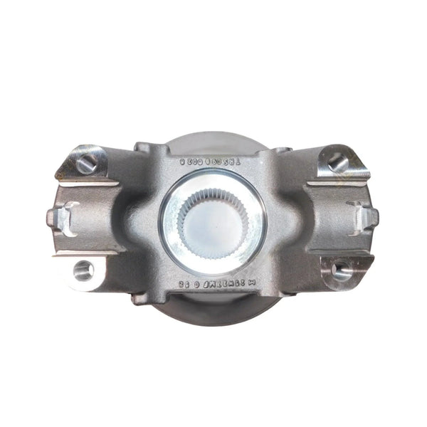 25WYS3813A1 Genuine Meritor RPL25 Series Forward Input End Yoke ...