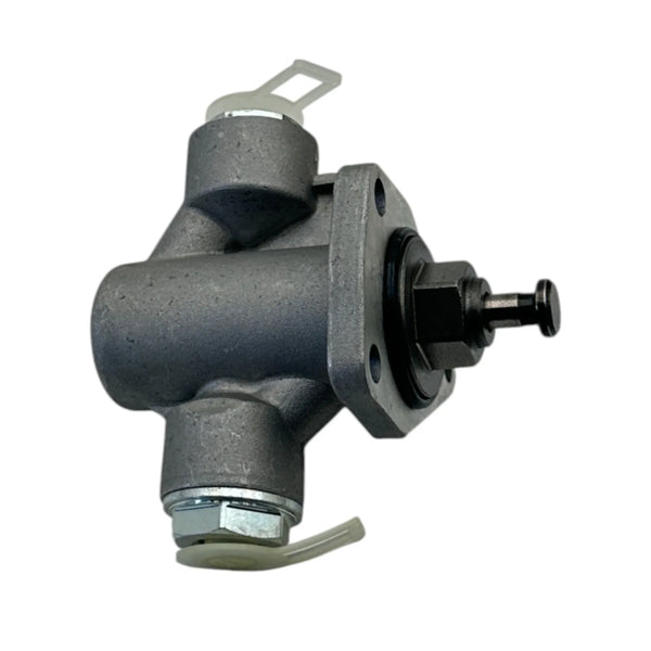 2601834C91 Genuine International Pump Assembly Low Pressure – ADVANCED ...