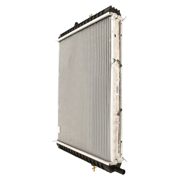 2604162C91 Genuine International Radiator Ltr Assembly* – ADVANCED ...