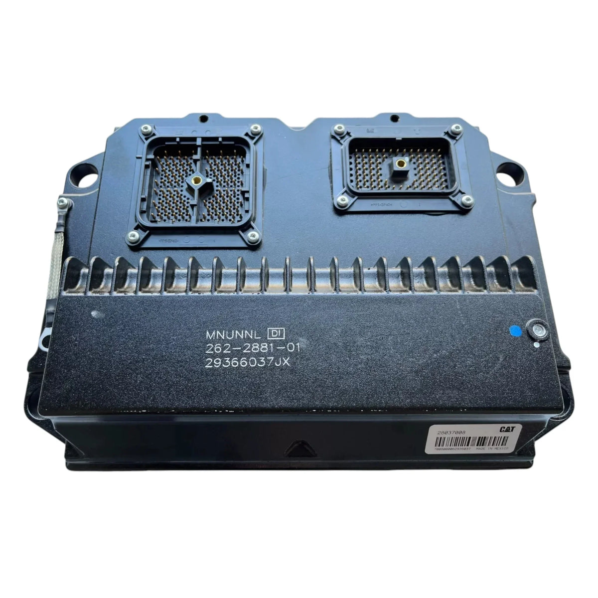 262-2881 CAT Electronic Control Module — ADVANCED TRUCK PARTS
