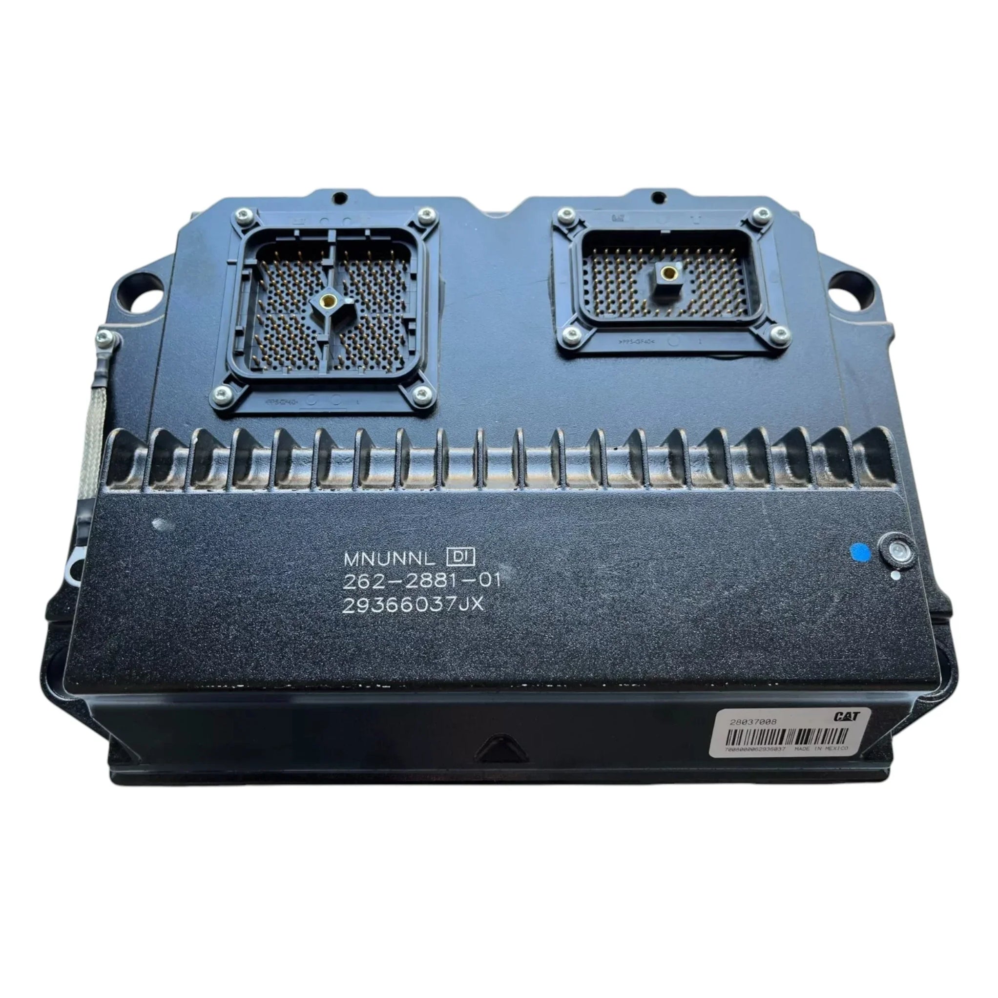 20R8180 CAT Electronic Control Module – ADVANCED TRUCK PARTS