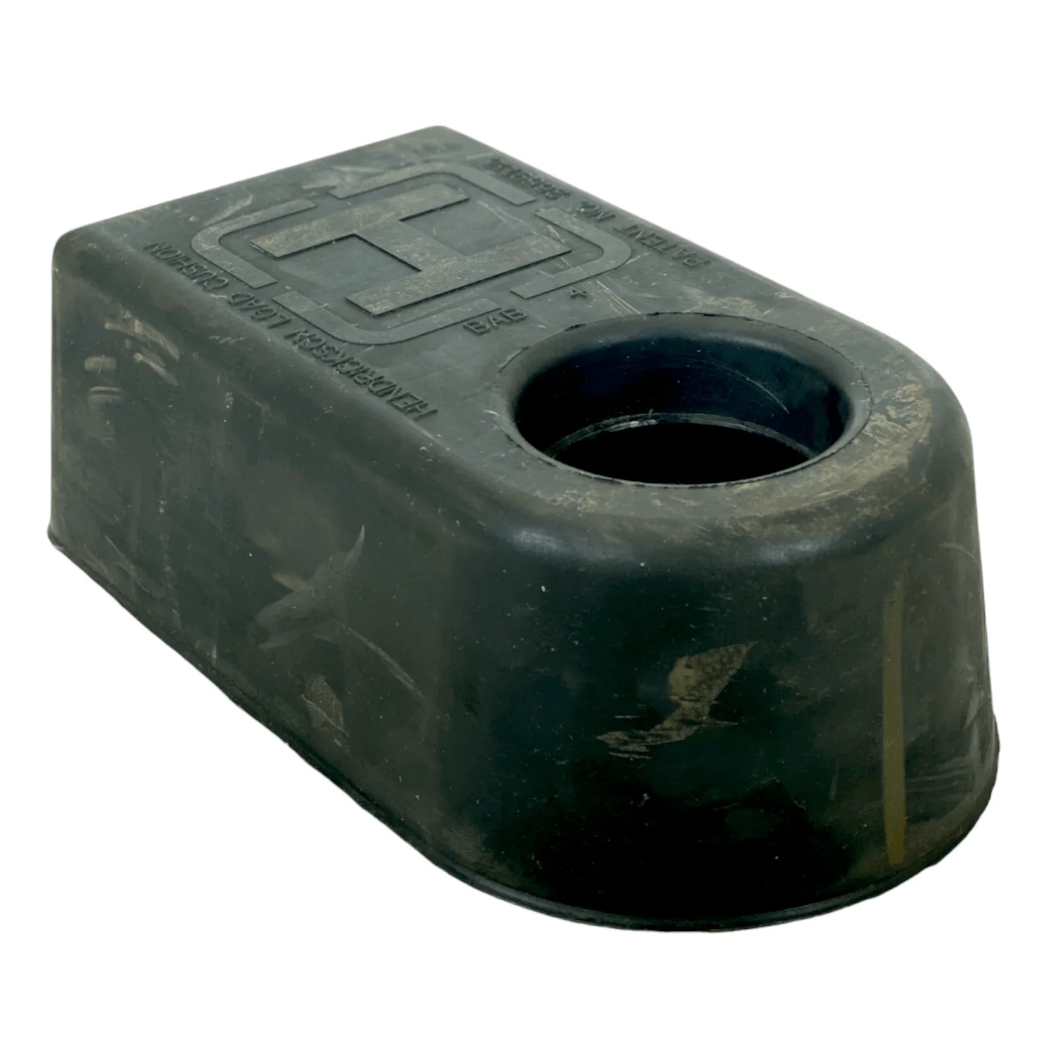 26953-000Rs Hendrickson Suspension Rubber Load Cushion Booster Bolster ...