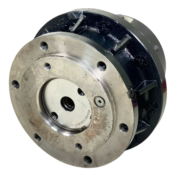 2780269 Genuine JLG Drive Brake Hub Assembly – ADVANCED TRUCK PARTS