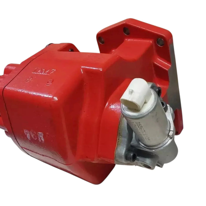 280GGFJP-B5RK Genuine Parker PTO Power Take Off 280 Series — ADVANCED ...