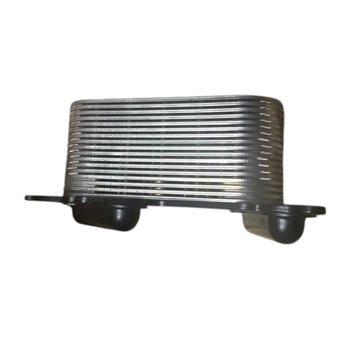 281-7039 CAT Engine Oil Cooler — ADVANCED TRUCK PARTS
