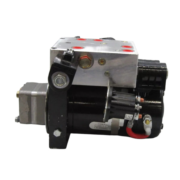 28308101 Maxon Liftgate Power Unit – ADVANCED TRUCK PARTS
