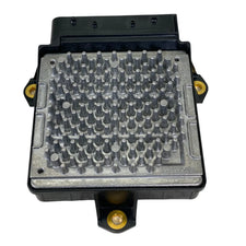 28411009 Genuine Allison Tcm Transmission Control Module — ADVANCED ...