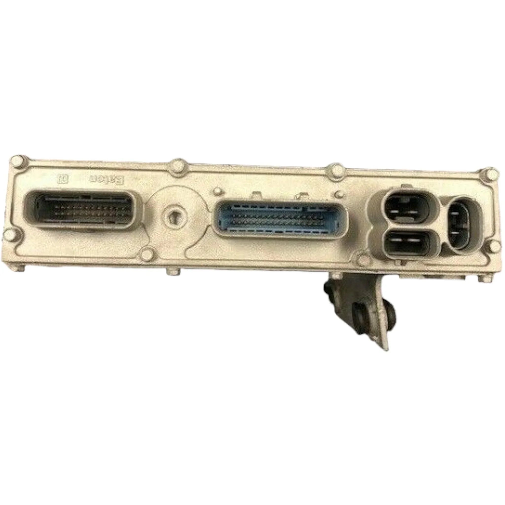 2856RX Genuine Eaton TCM Transmission Control Module – ADVANCED TRUCK PARTS