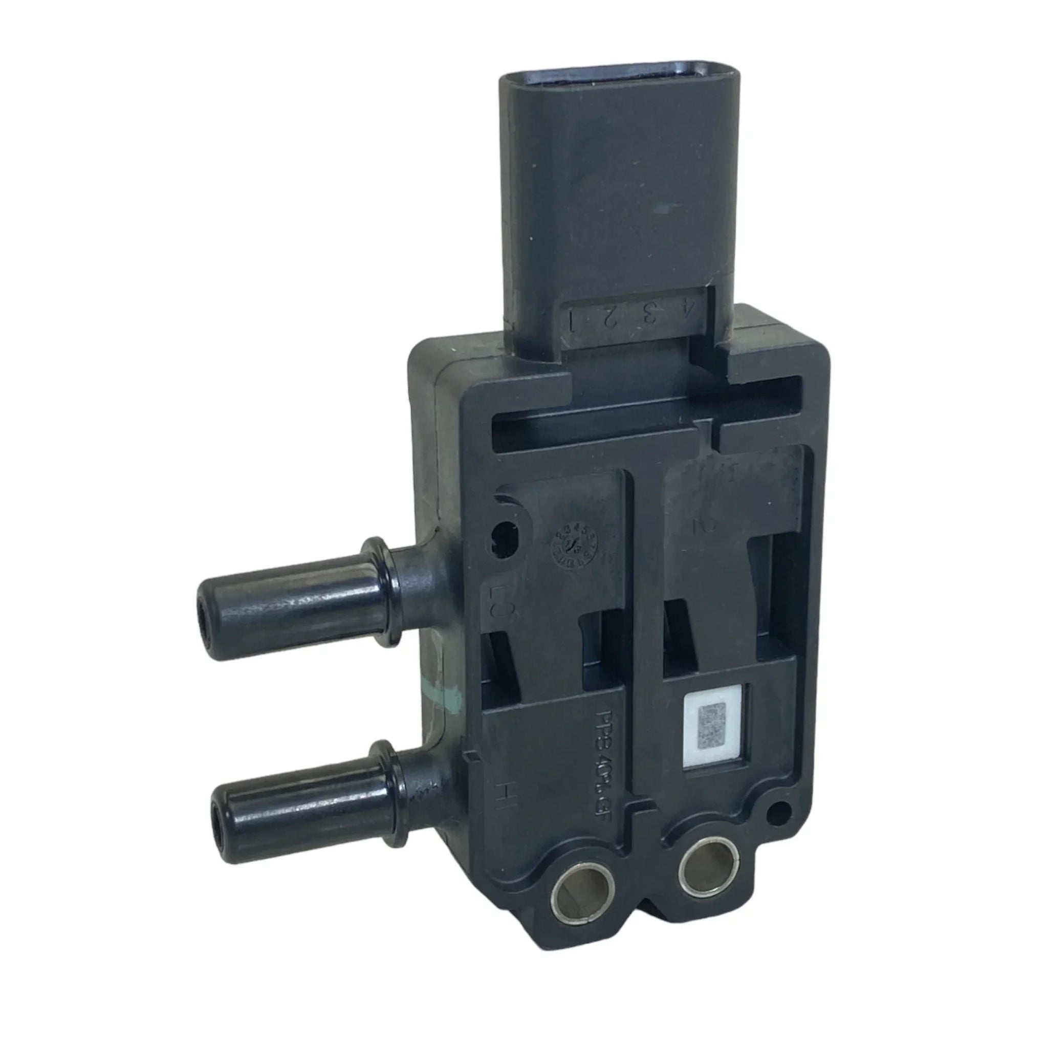 2871960 Genuine Cummins DPF Sensor-Pressure — ADVANCED TRUCK PARTS