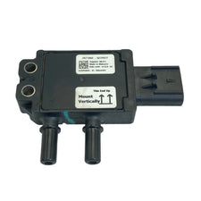 2871960 Genuine Cummins DPF Sensor-Pressure — ADVANCED TRUCK PARTS