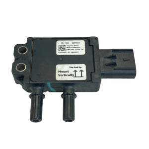 2871960 Genuine Cummins DPF Sensor-Pressure — ADVANCED TRUCK PARTS