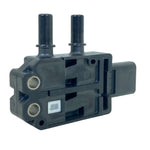2871960 Genuine Cummins DPF Sensor-Pressure — ADVANCED TRUCK PARTS