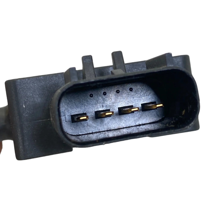 2871960 Genuine Cummins DPF Sensor-Pressure — ADVANCED TRUCK PARTS