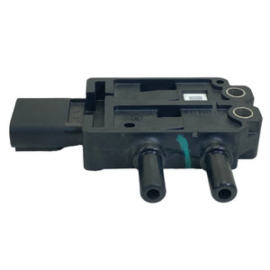 2871960 Genuine Cummins DPF Sensor-Pressure — ADVANCED TRUCK PARTS