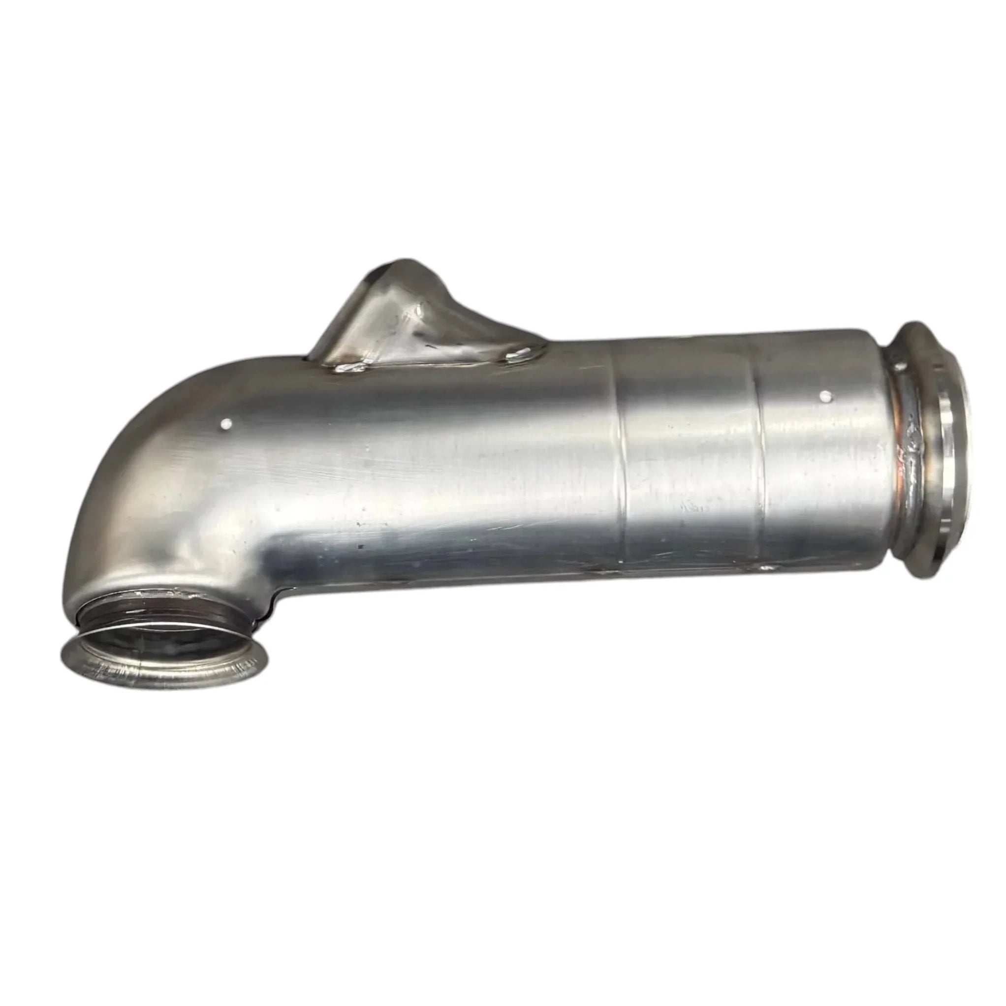 2885907 Genuine Cummins Decomposition Reactor — ADVANCED TRUCK PARTS