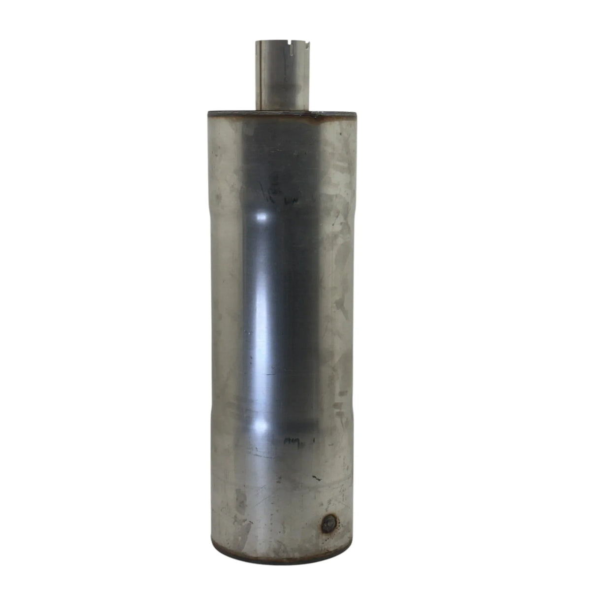 2885886 Genuine Cummins Aftertreatment Device — ADVANCED TRUCK PARTS