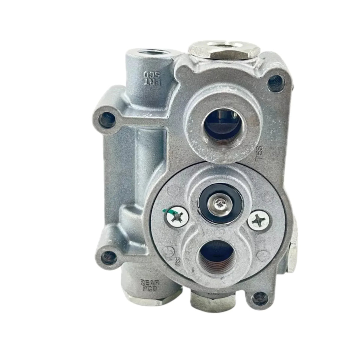 BXOR288605B1 Bendix Protection Valve — ADVANCED TRUCK PARTS