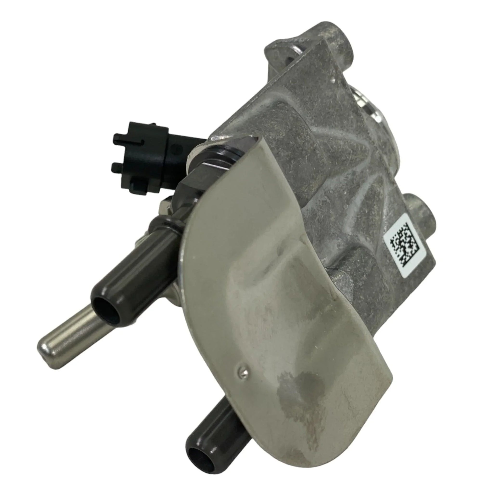 2888173 Genuine Cummins Def Doser Injector Urea Bosch For Isx ...