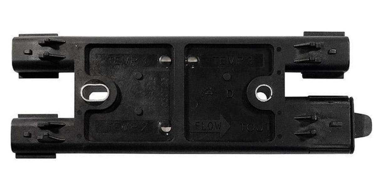 2888228 Genuine Cummins Sensor Junction Box — ADVANCED TRUCK PARTS