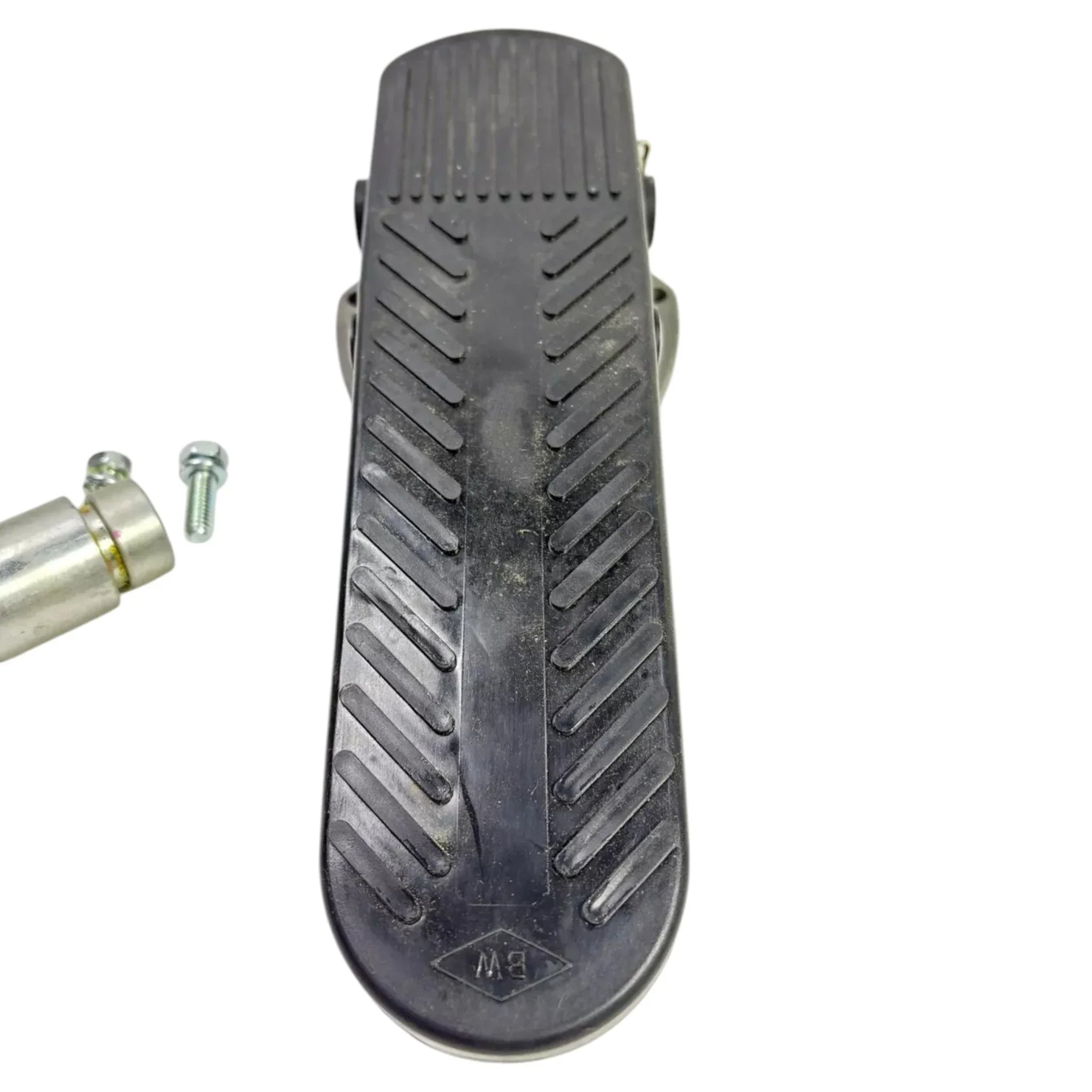 288852N Genuine Bendix Pedal Assembly – ADVANCED TRUCK PARTS