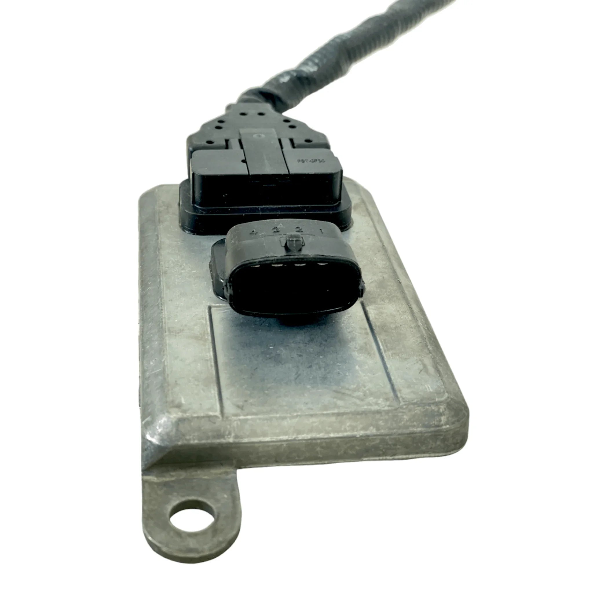 2894940 Genuine Cummins NOX Nitrogen Oxide Sensor – ADVANCED TRUCK PARTS