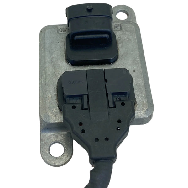 2894943RX Genuine Cummins NOX Sensor – ADVANCED TRUCK PARTS