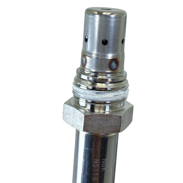 2894944 Genuine Cummins Nox Sensor For Cummins Isb – ADVANCED TRUCK PARTS