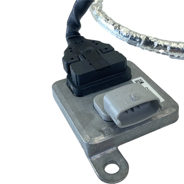 2894945 Genuine Cummins Nox Nitrogen Oxide Sensor – ADVANCED TRUCK PARTS