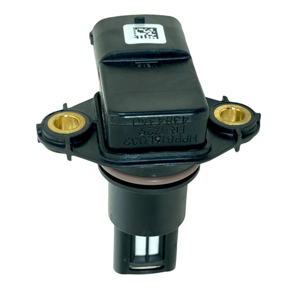 4384340 Genuine Cummins Humidity Sensor For Cummins – ADVANCED TRUCK PARTS