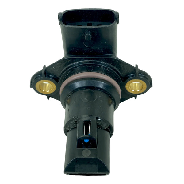 4384340 Genuine Cummins Humidity Sensor For Cummins – ADVANCED TRUCK PARTS